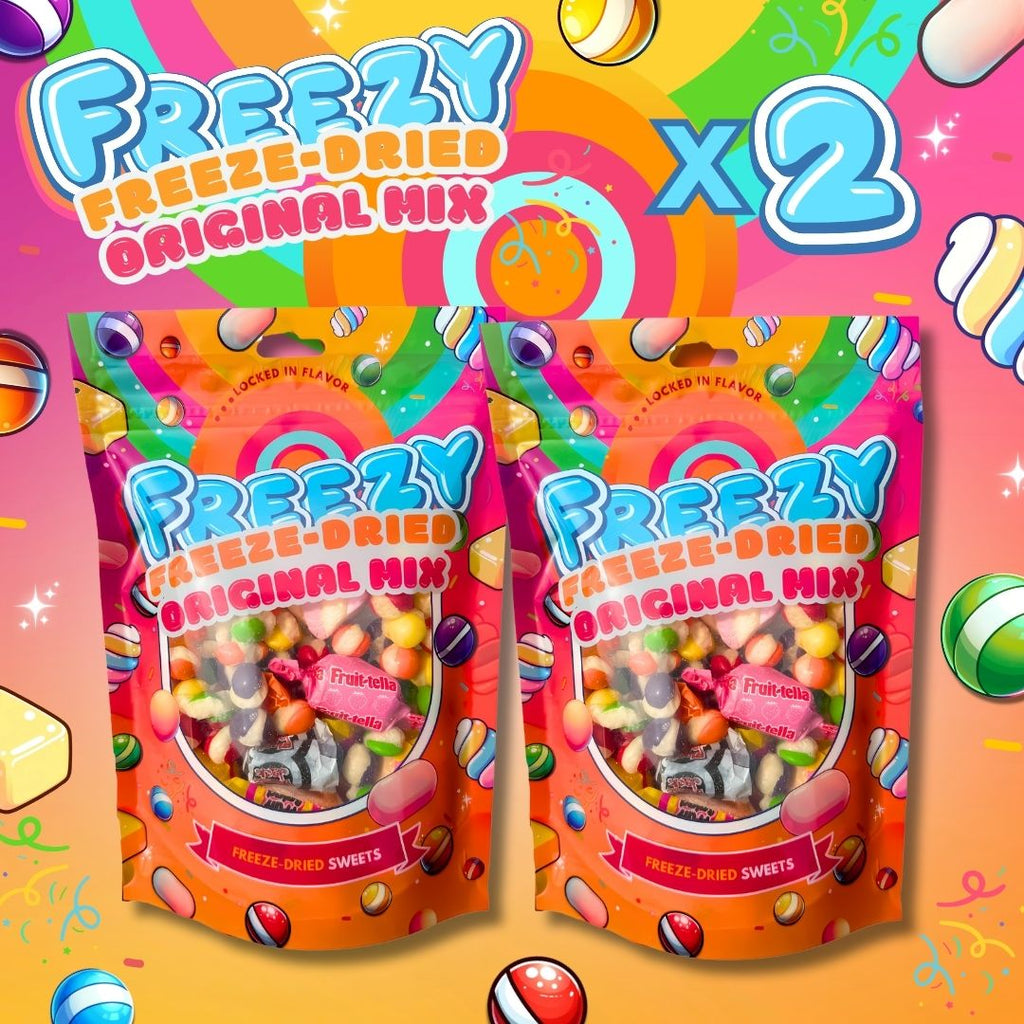 H&Jodies | Online Convenience Store | Multi-Award winning community retailers