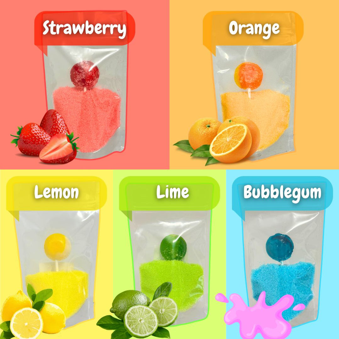 H&Jodies | Online Convenience Store | Multi-Award winning community ...