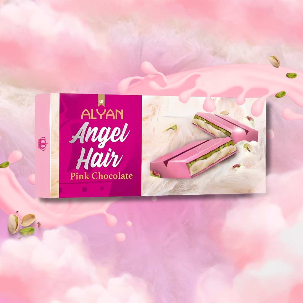 H&Jodies | Online Convenience Store | Multi-Award winning community ...