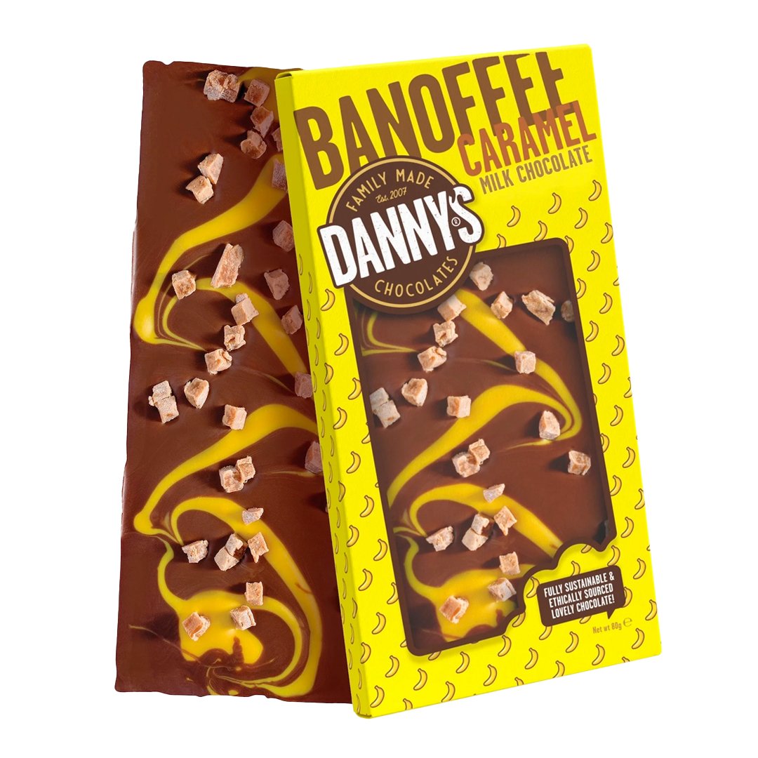 H&Jodies | Online Convenience Store | Multi-Award winning community ...