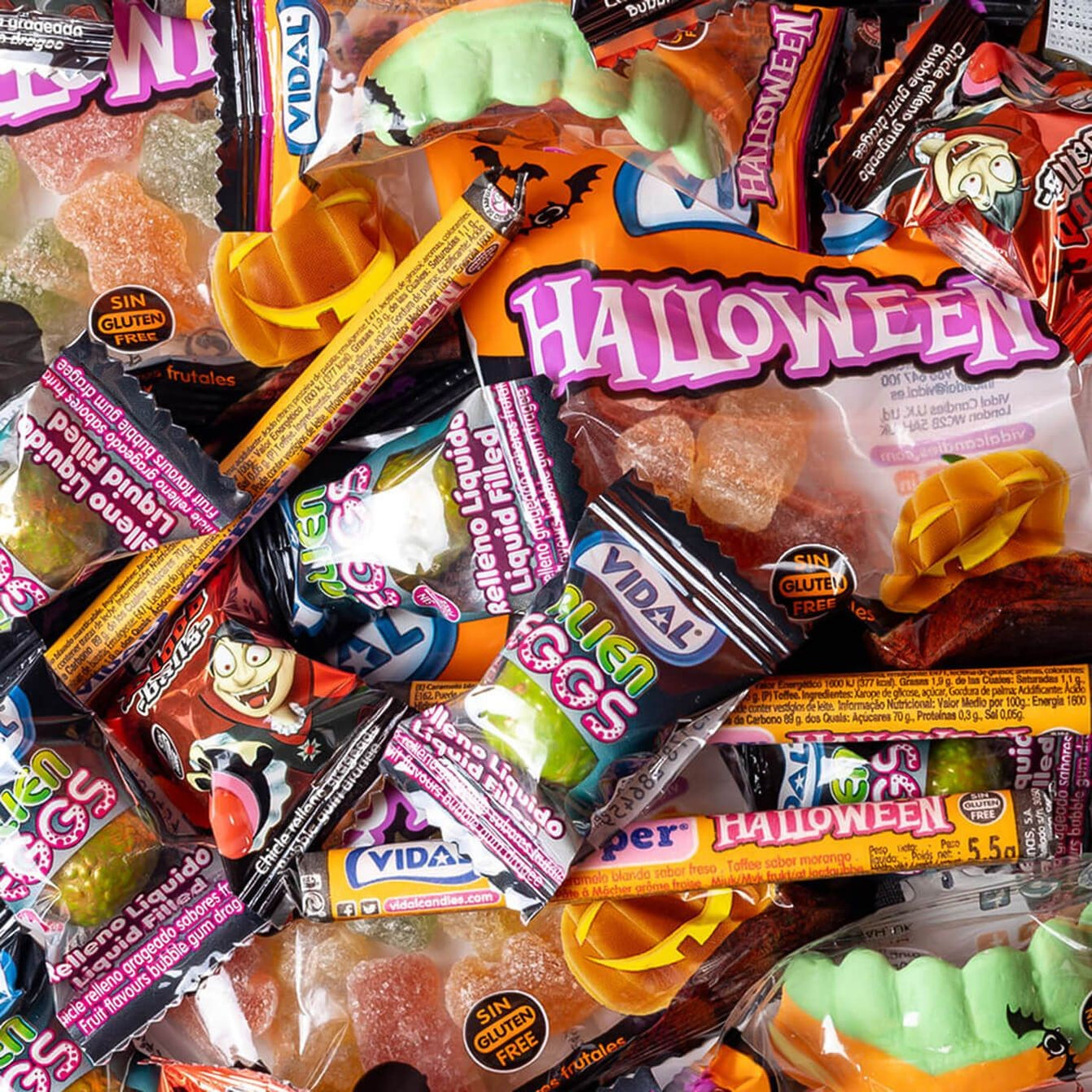 H&Jodies | Online Convenience Store | Multi-Award winning community ...