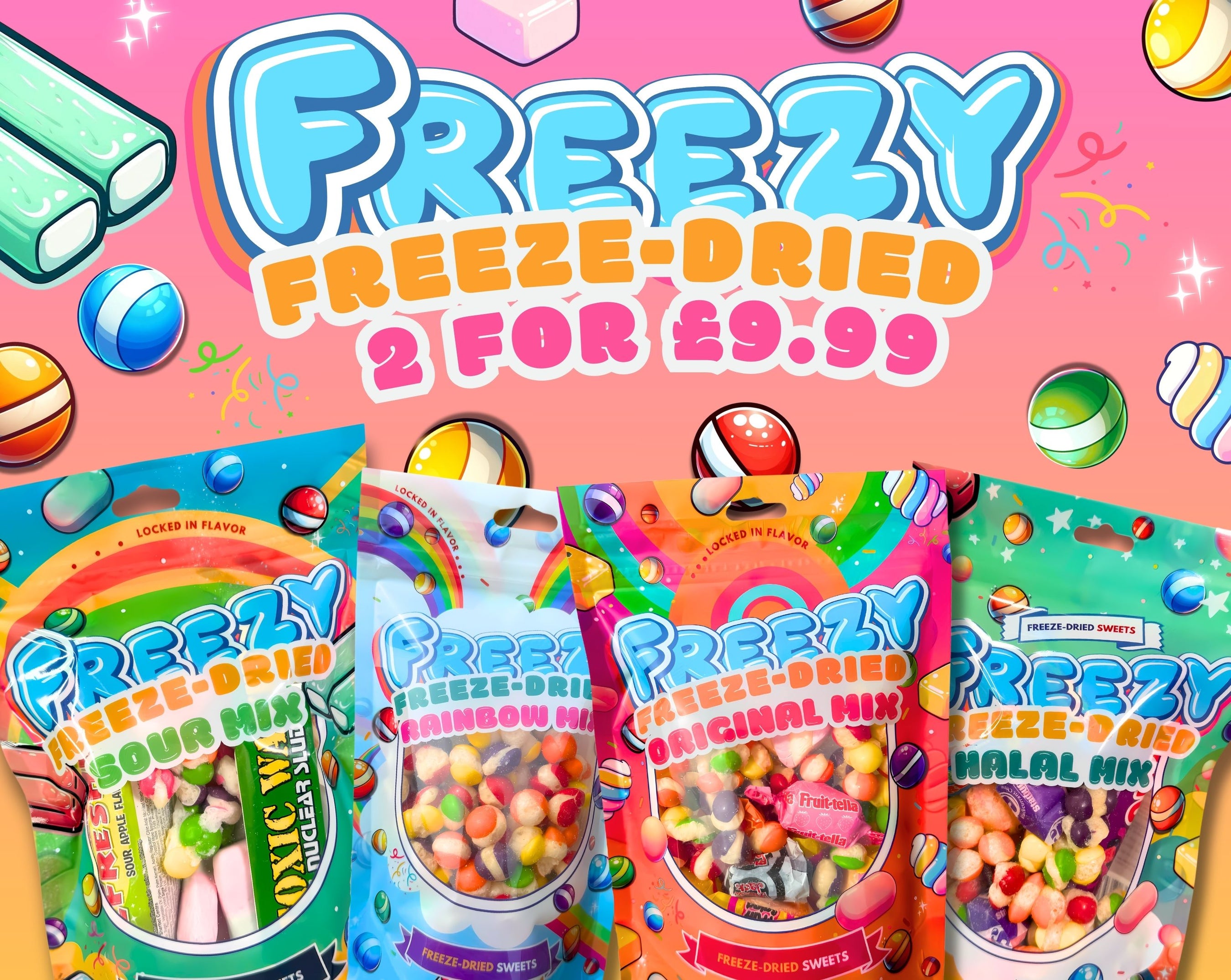 H&Jodies | Online Convenience Store | Multi-Award winning community ...